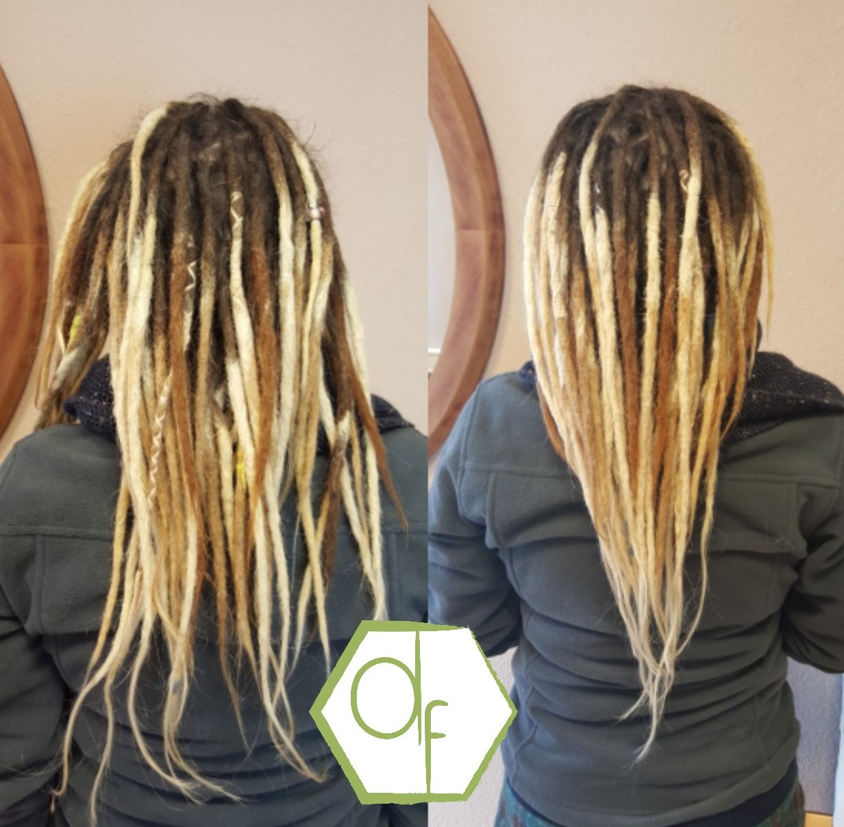 Es wird mal wieder Zeit für ein Dreadlock-Update – Für Dreadlocks keine Altersbeschränkung